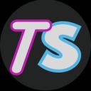 Traders Society®™