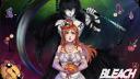 BLEACH