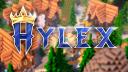 Hylex - Minecraft