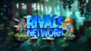 RivalsNetwork