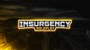 Insurgency RP
