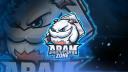 ARAM ZONE