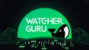 Watcher Guru