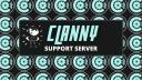 Clanny Systems