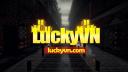 LUCKYVN NETWORK OFFICAL DISCORD