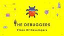The Debuggers