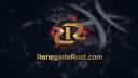 RenegadeRust.com