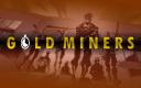 Gold Miners
