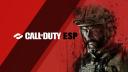 Call Of Duty ESP