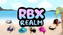 RBX Realm