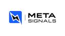 Meta Signals