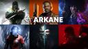 Arkane Studios