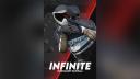 Infinite Paintball
