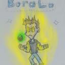 BoraLo