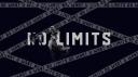 No Limits