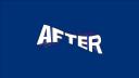 after SERVER