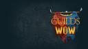 Guilds of WoW