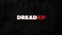 DREAD XP