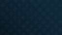 muslim.chat