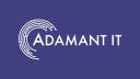 Adamant IT
