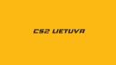CS2 Lietuva