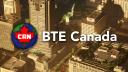 BTE Canada