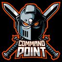 Command Point