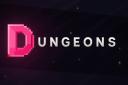Dungeon Hub