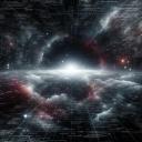 Coding [EN/DE] JavaScript • Python • Java • C++ • C# • SQL • HTML • PHP • Dev • Lua • Programming