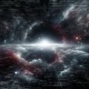 Coding [EN,GER] | JavaScript • Python • Java • C++ • C# • SQL • HTML ...