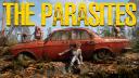 The Parasites