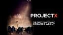 Project X
