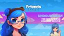 Friendscord | Make Friends • Friendly • Call • Chat • Chill Social ...