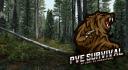 PVE Survival Gaming