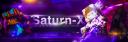 SaturnX | play.saturn-x.space