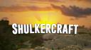 Shulkercraft