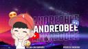 AndreoBee