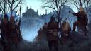 Godherja: The Dying World
