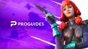 ProGuides Fortnite Family