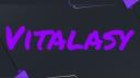 Vitalasy Zone