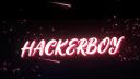 HackerBoy’s Place