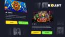 Rollbit Community 🎲🤖