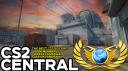 CS2 Central - CSGO & CS2 Discord