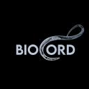 Biocord