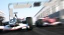 F1 Community