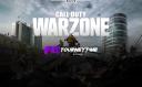 TTN | Call of Duty: Warzone Discord