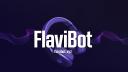 FlaviBot | Support