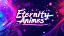 Eternity Animes