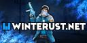 Winterust.net