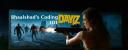 Bhaalshad's Coding 101 DayZ Server